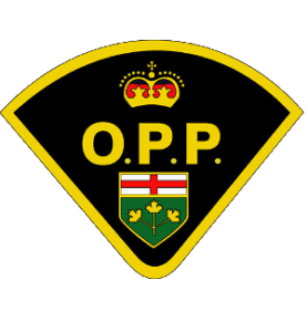 Stephan MURPHY – Drunk Driving – Wingham Free Press