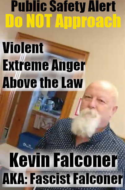 Hall Of Shame – Wingham Free Press